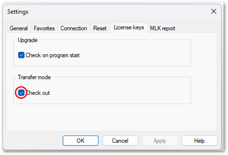 How to Share Siemens Licenses and Setup a License Server