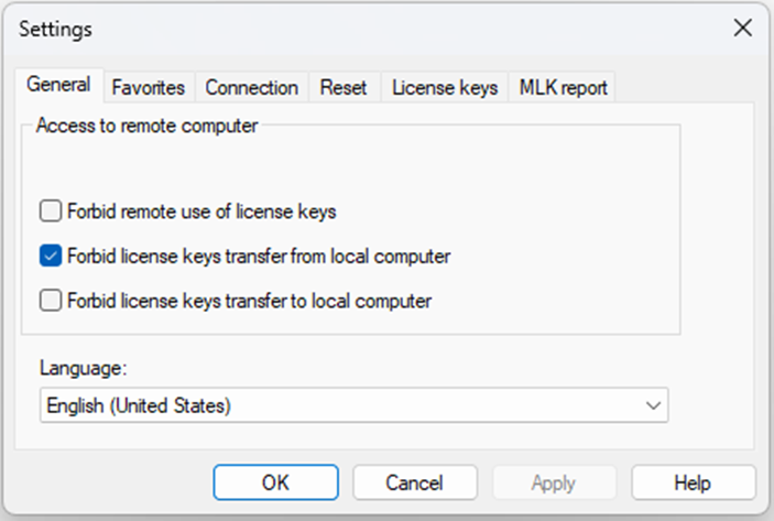 How to Share Siemens Licenses and Setup a License Server